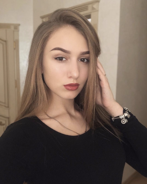 Mail Order Brides – Get a Beautiful Mail Order Bride Online ...